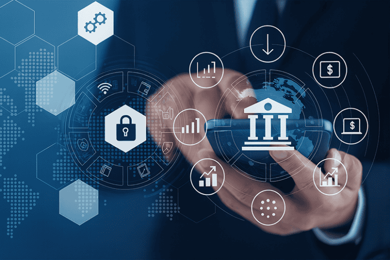 IT Procurement Services – Baritech